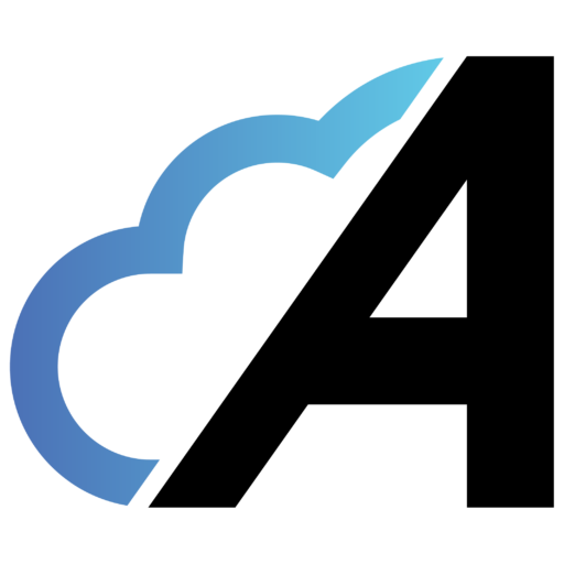 Contact - Active DataComm